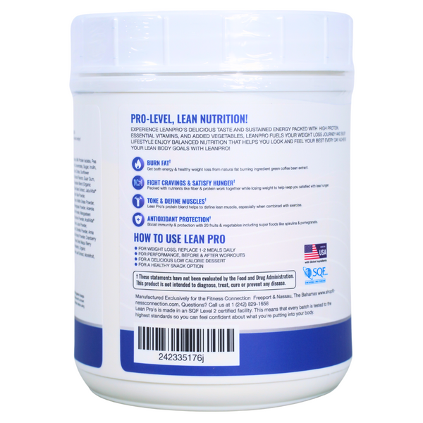 Ultimate Weight Loss Bundle – Fitness Connection ltd