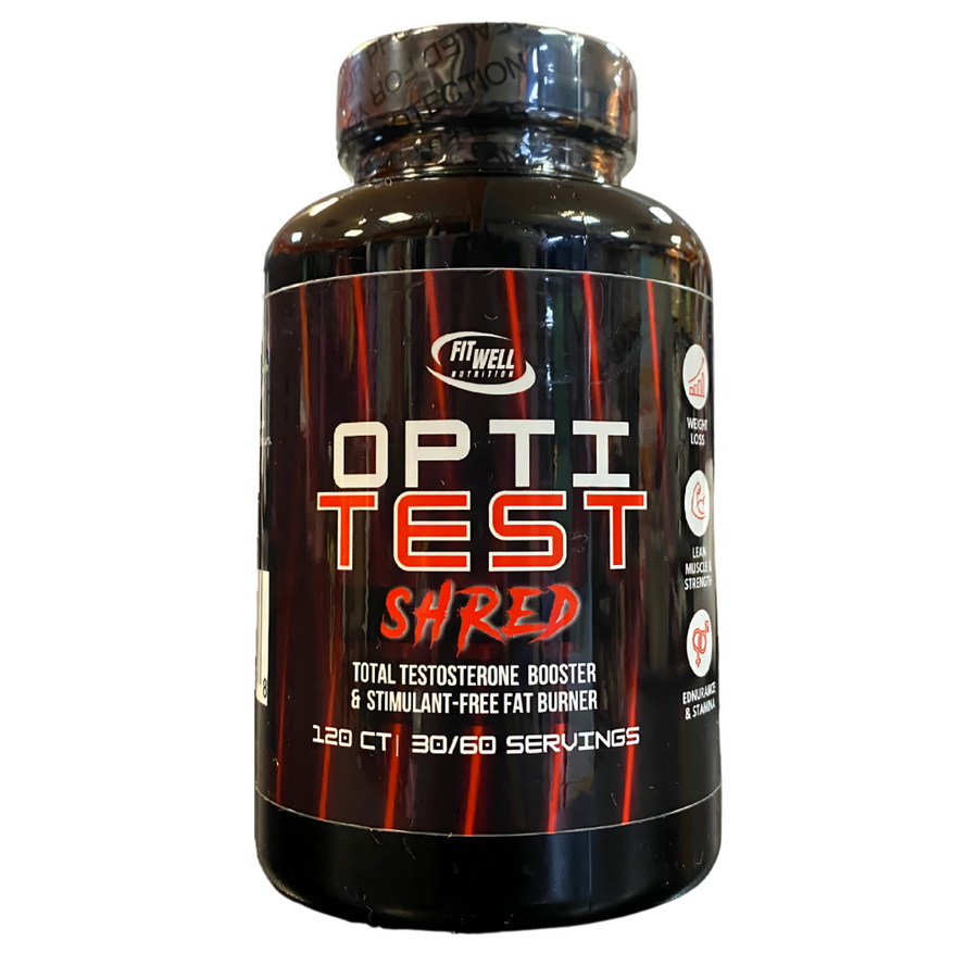 Aminos – Fitness Connection ltd