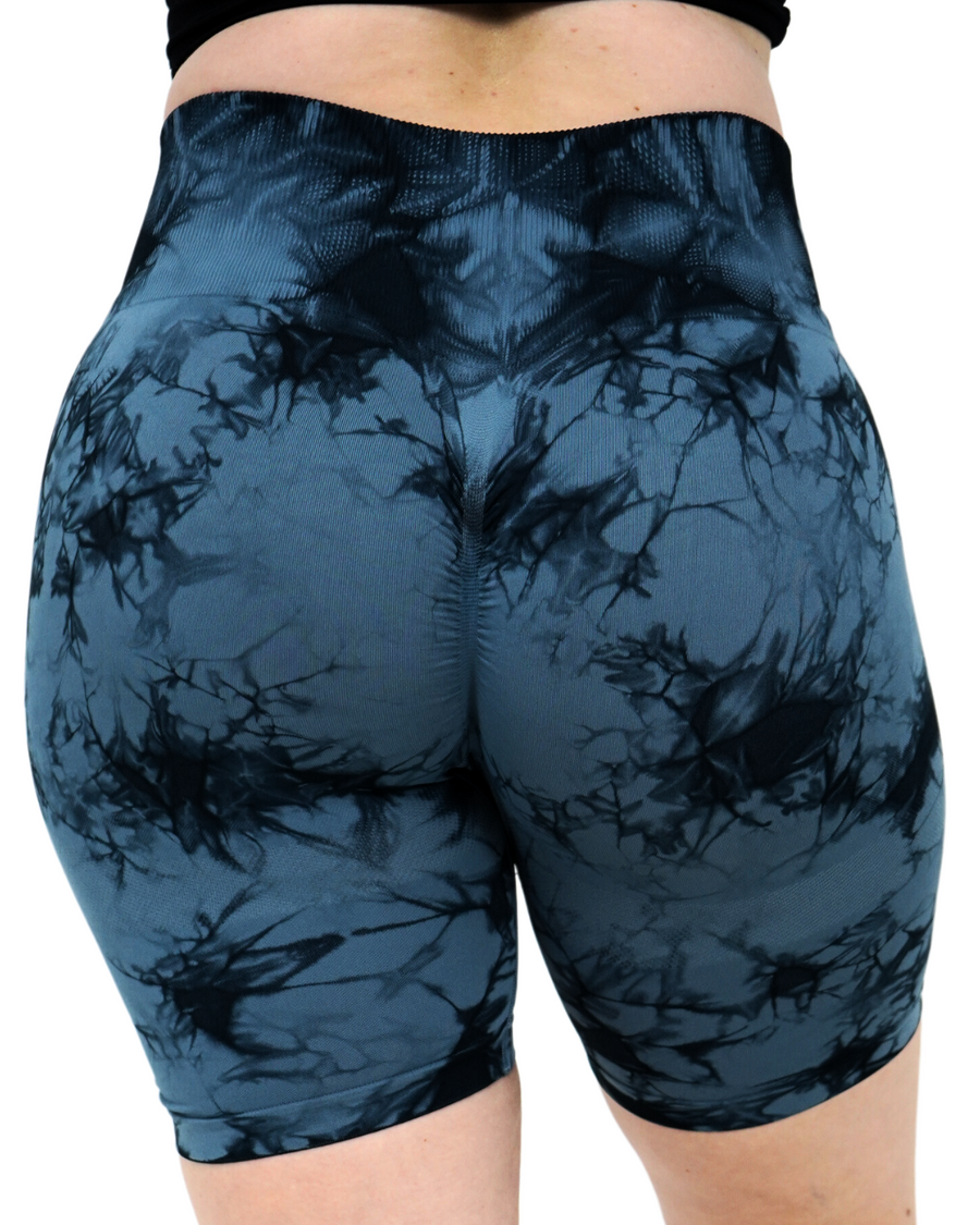 FitChix – Fitness Connection ltd