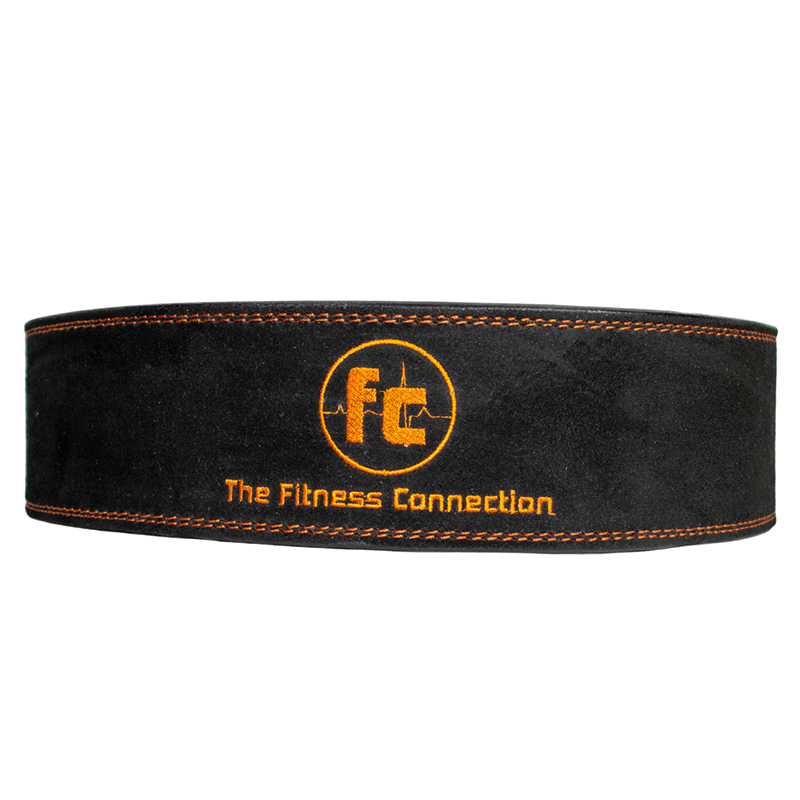 The Fitness Connection – Fitness Connection ltd